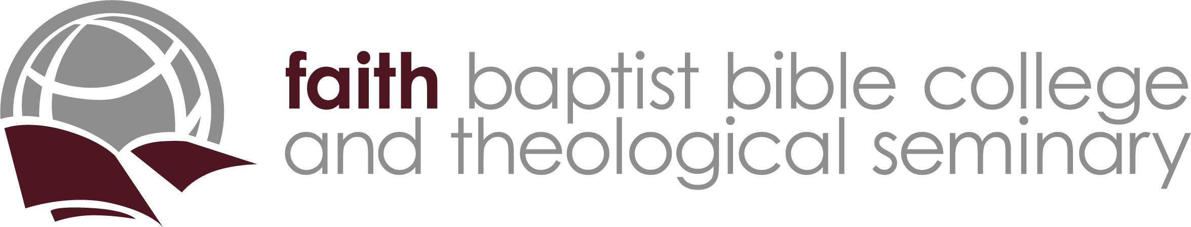 The 2025 FAMiLY Leadership Summit