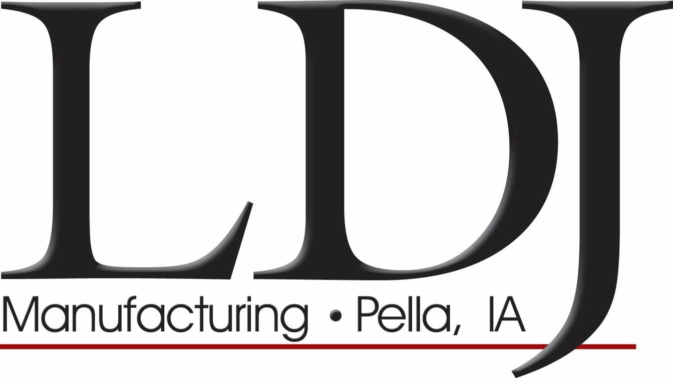 The 2025 FAMiLY Leadership Summit